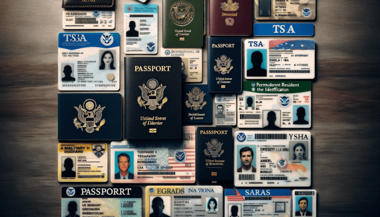 Can You Fly With Suspended Drivers License? TSA Guide 2025