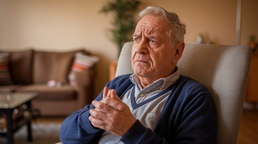 Aphasia And Dementia Explained: What You Need To Know - Travel Pack Pro